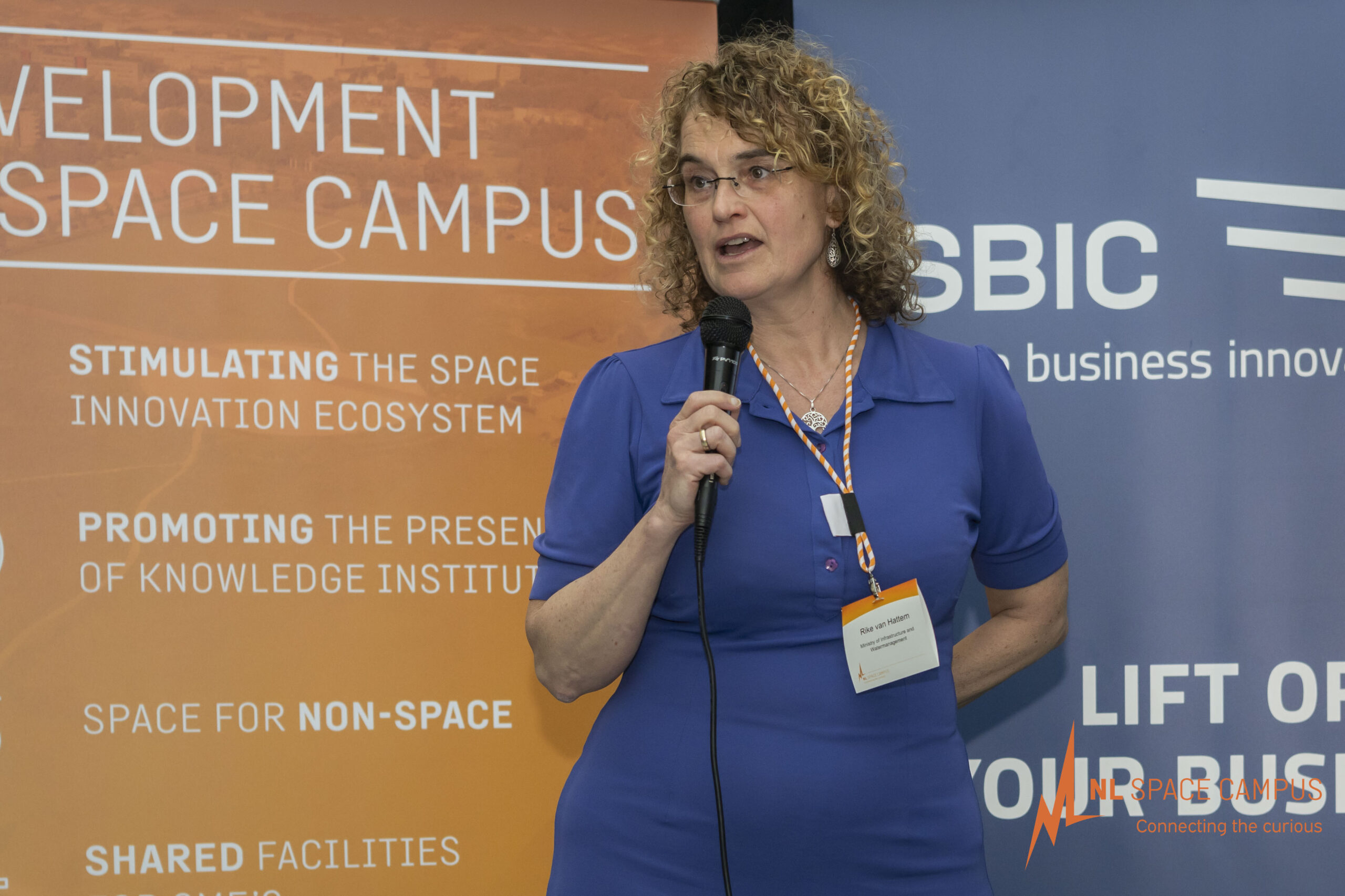 Ask The Community: How do you Collaborate with Dutch Ministry of ...