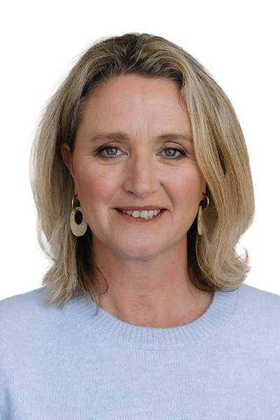 Behind the Scenes of NL Space Week 2025: Meet Event Manager Manon Douwes | NL Space Campus