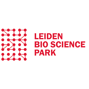 LEIDEN BIO SCIENCE PARK | NL Space Campus