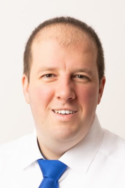 The team | NL Space Campus